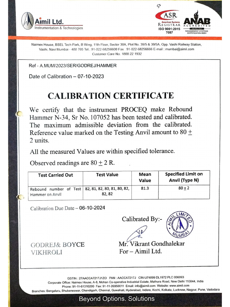 Document 474 | PDF