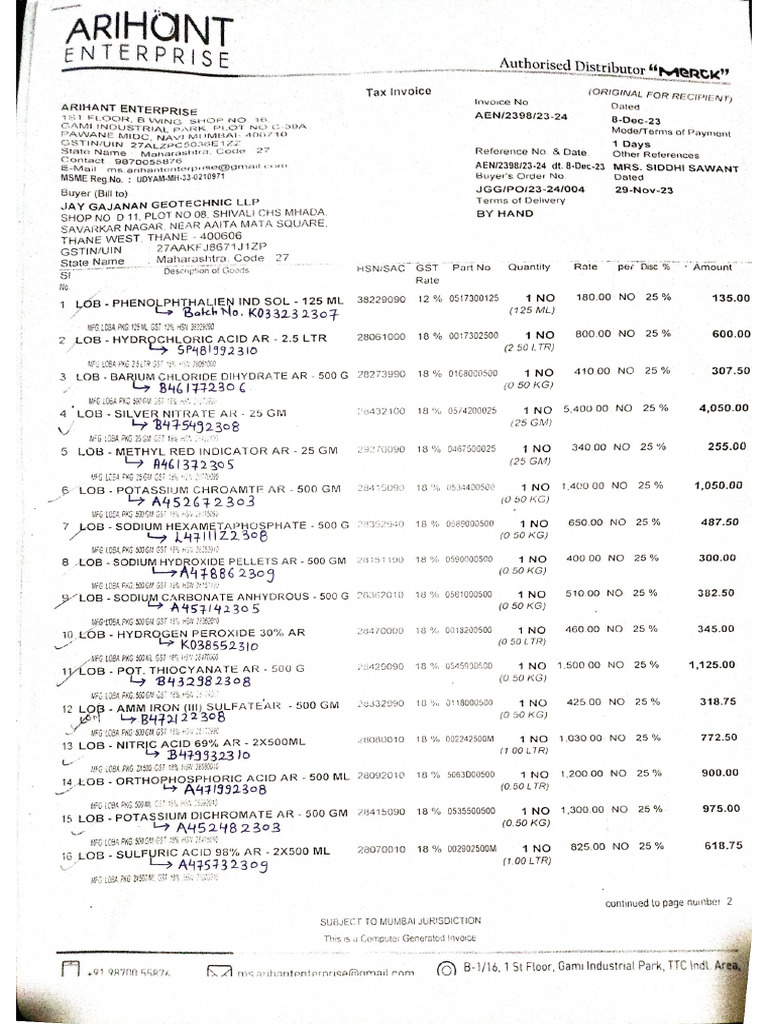 Document 360 | PDF