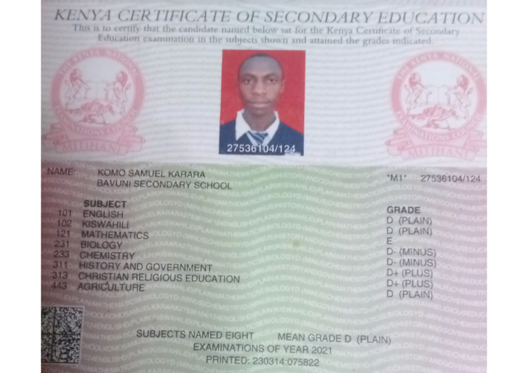 PDFReader 20240918 2002 | PDF