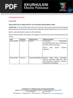 Putco Zone Guide | PDF