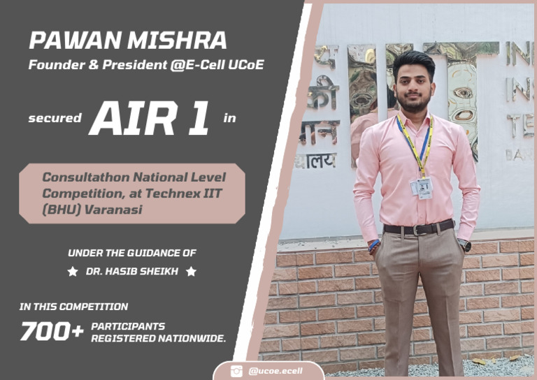 Pawan Mishra - 20240526 - 213801 - 0000 | PDF