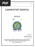 R22 B.tech CSE 1 1 Sem Syllabus | PDF | Eigenvalues And Eigenvectors ...