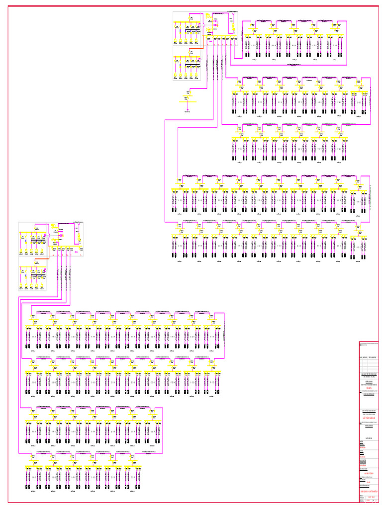 ACAD-03 - So Do Nguyen Ly Ha the-SDNL-01 | PDF