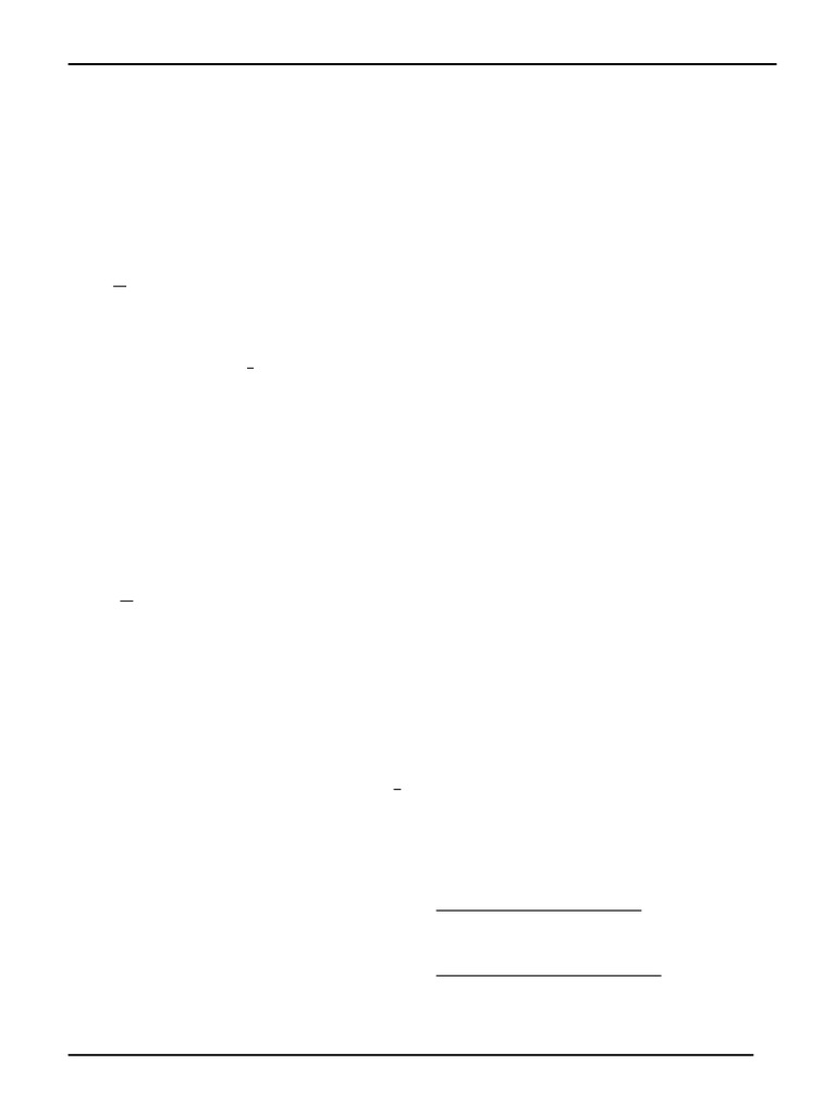 IPD DJSTRIKE FINAL | PDF | Internet Of Things | Agriculture