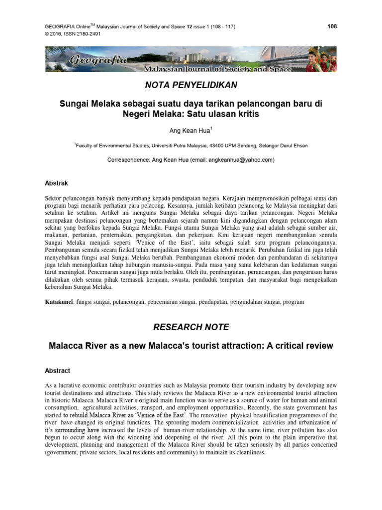 Ografia Jan16 Angkeanhua Edkatam1 | PDF