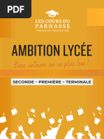 4 Materiel Et Methodes | PDF | Médecine clinique