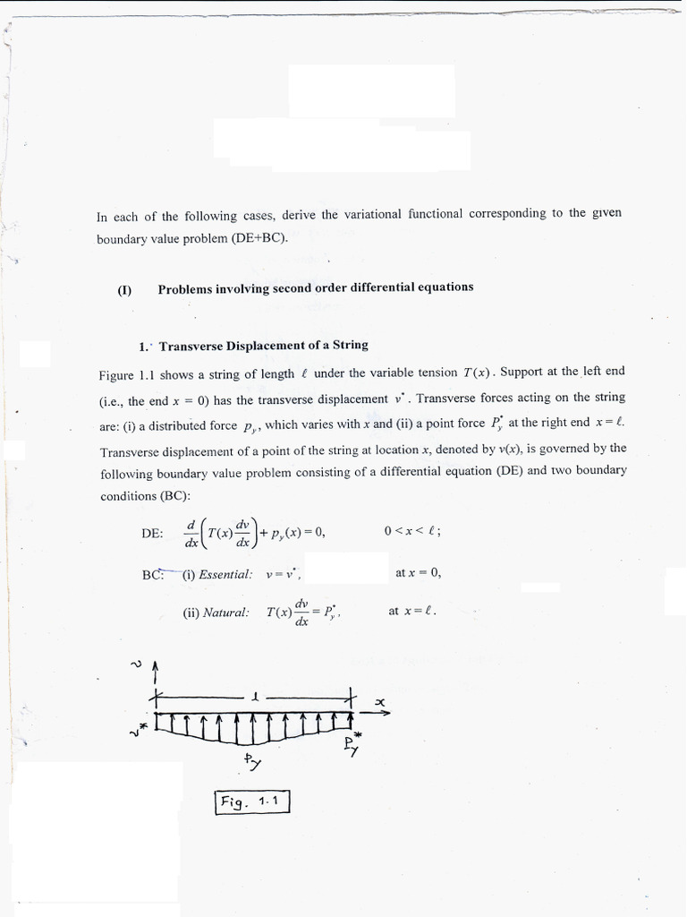Me623a Assignment 1 Overview Pdf