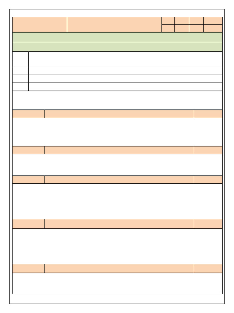 U24GE101 - Engineering Drawing | PDF | Geometric Shapes | Analytic Geometry