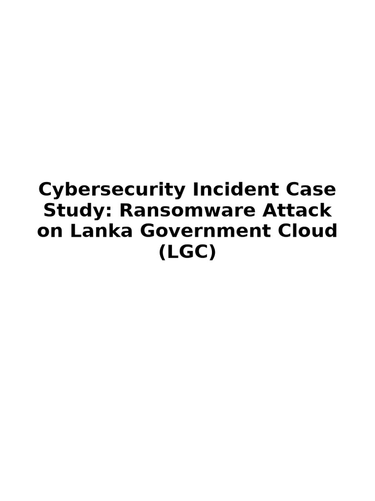 Cyber Security Pdf Security Computer Security