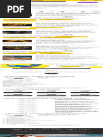 Home Fedépolis 4 | PDF