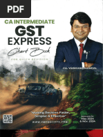 Dit Certificate 2020-21 | PDF