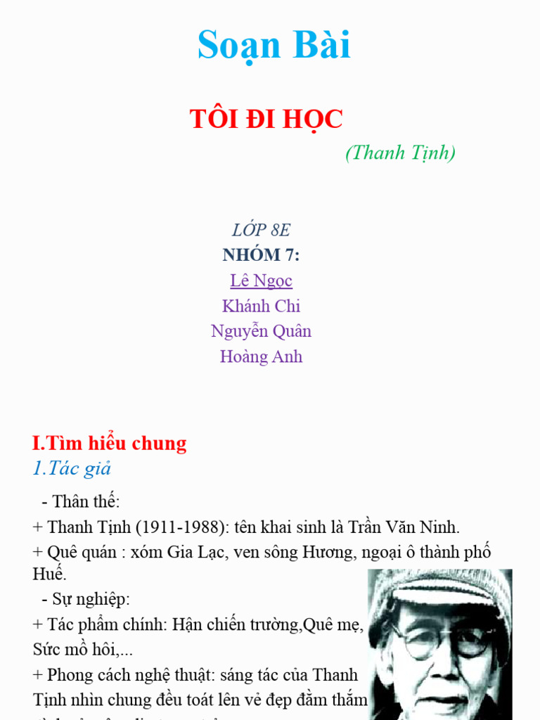 Toan Canh BGD - Kshs - 325trang | PDF