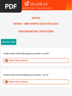 Enodeb Basic Commands | PDF | Telecommunications | Computing