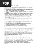 RQS - Navmc 10476 (05-02) | PDF | Social Security Number | United ...