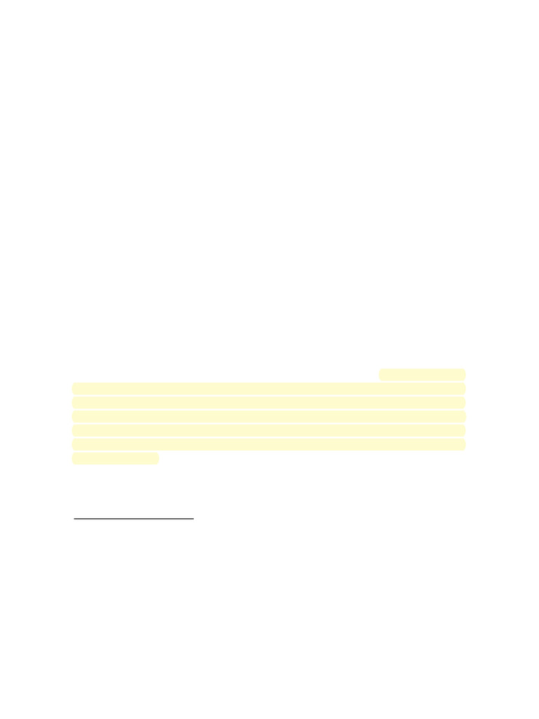 Korea's Experience With NPM Based Reform | PDF | Policy | Layoff