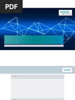 100 C Programs TurboC Updated | PDF | Computer Standards | Computer ...