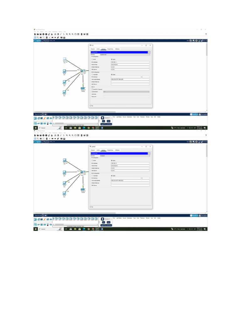 Chavezromeroangelfernando Act6 | PDF