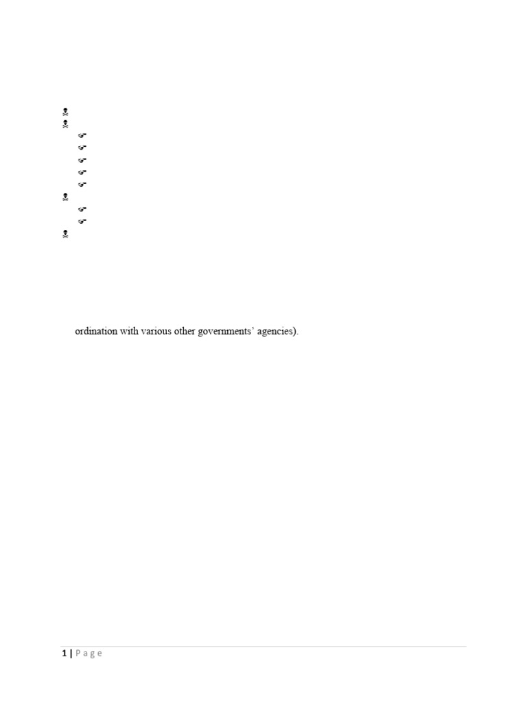 Chapt - 9TP | PDF | Tourism | Marketing