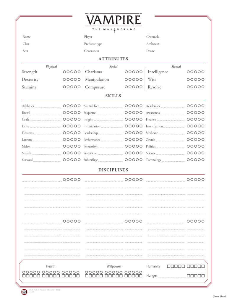 progeny ลีออง | PDF