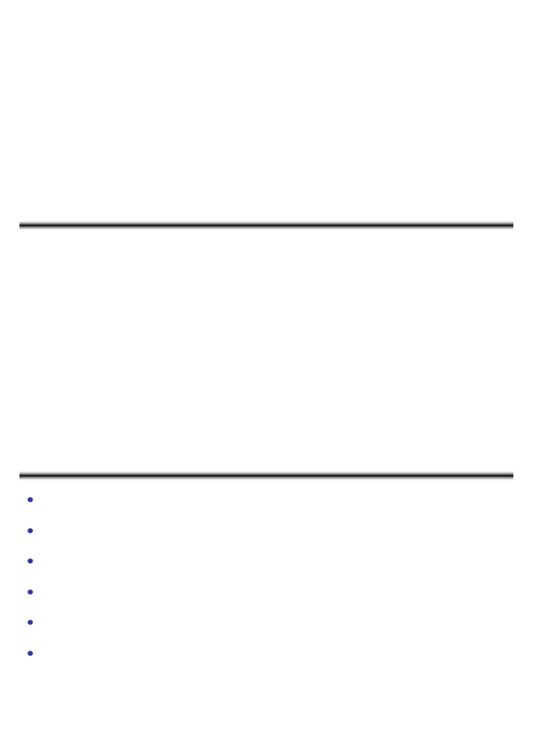 FALLSEM2024-25 BMAT205L TH VL2024250102549 2024-10-22 Reference ...