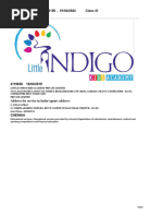 AICE Global Perspectives | PDF | Learning | Cognition