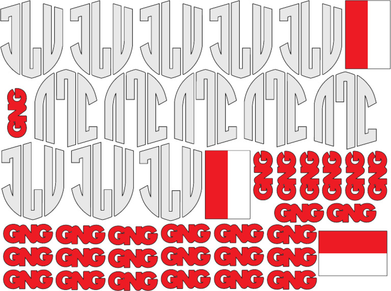 GRAFIS JLU B 40x30 | PDF