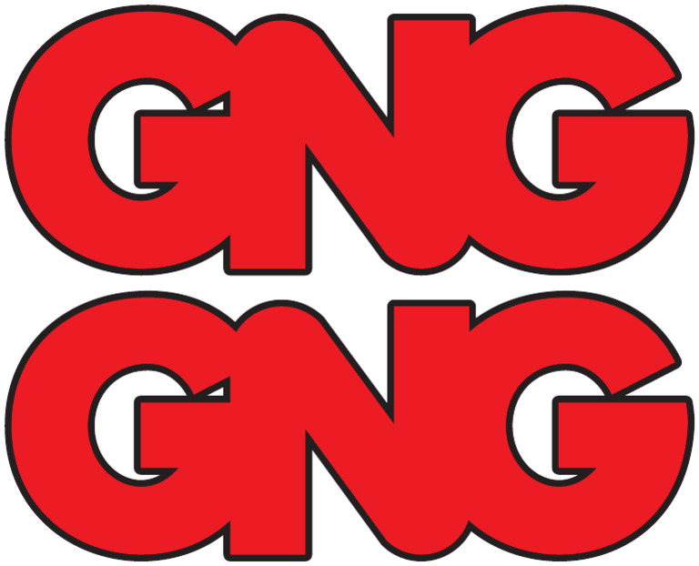 Logo GNG 2s 5x4 | PDF