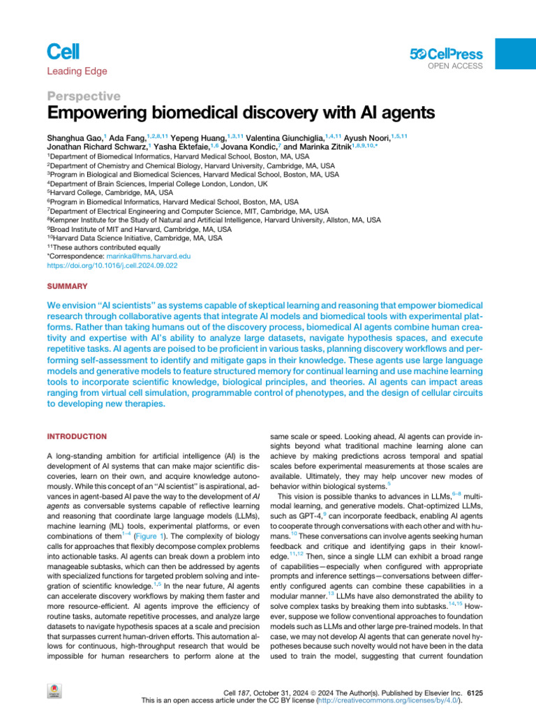 Fasdfa | PDF | Artificial Intelligence | Intelligence (AI) & Semantics