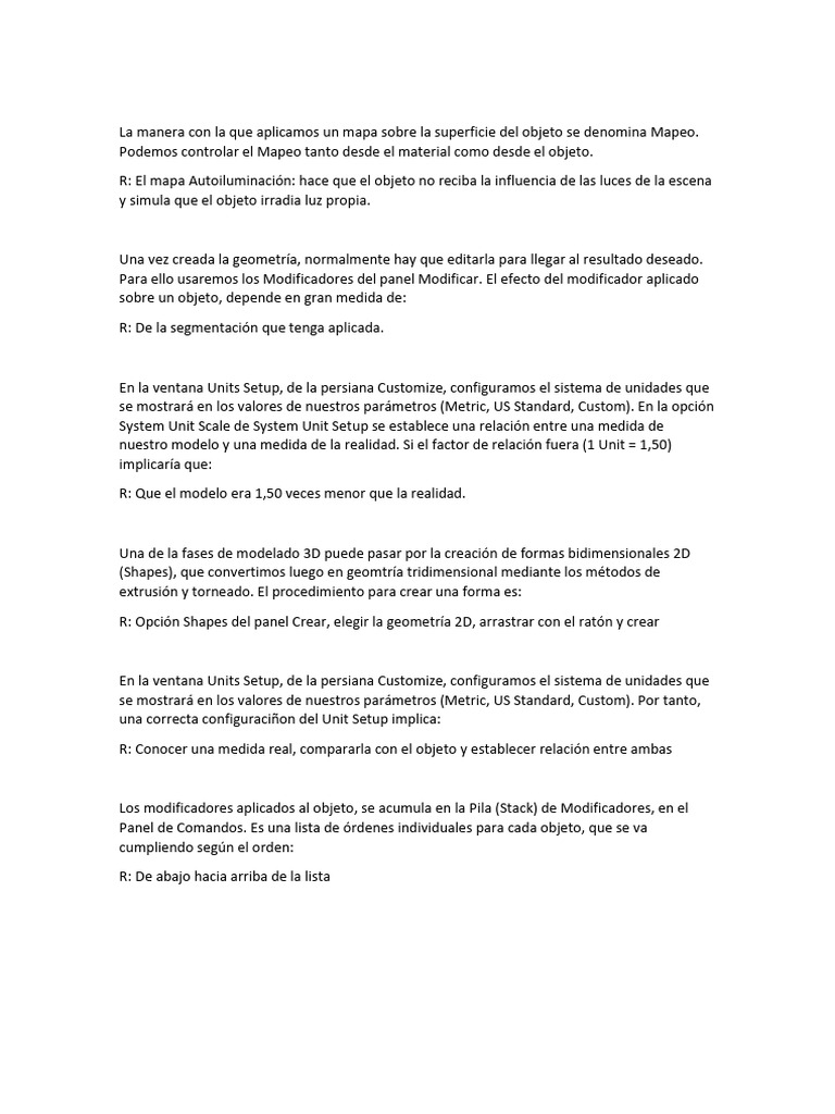 Test Dao-Ii | PDF | Geometría | Ventana (informática)