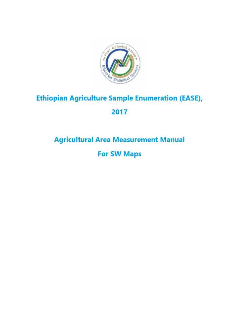 SW Maps manual_English | PDF | Google Play | Geographic Information System