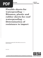 ASTM E136-2019a | PDF | Thermocouple | Combustion