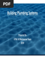 32 Balance Tank Design For Deck Level Pools | PDF | Swimming Pool | Tanks