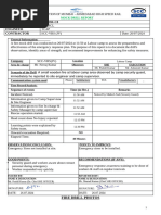 MAHSR Project & PMC Civil Scope | PDF