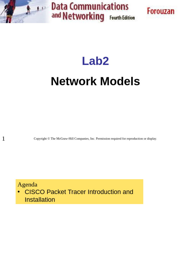 Lab 2 | PDF