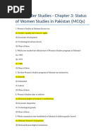Infographics About VAWC | PDF | Violence | Crimes