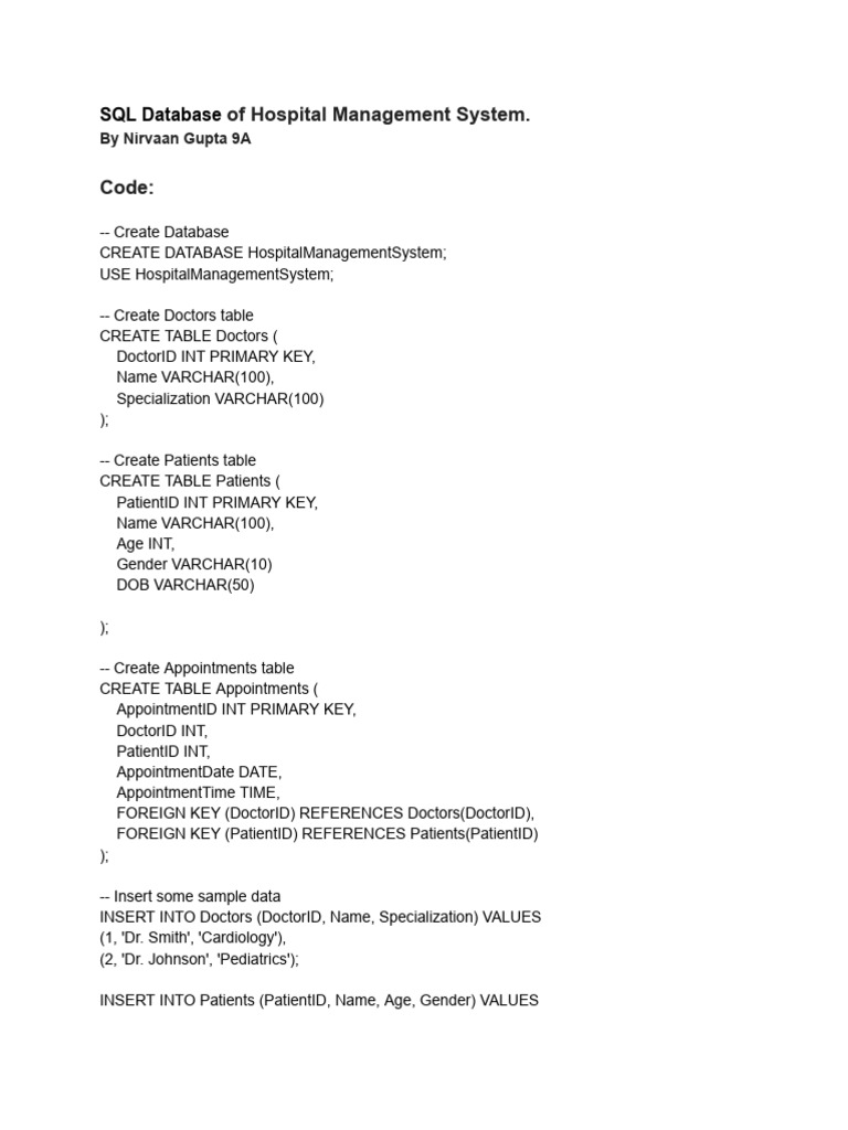 Design SA Criterion B | PDF | Science & Mathematics