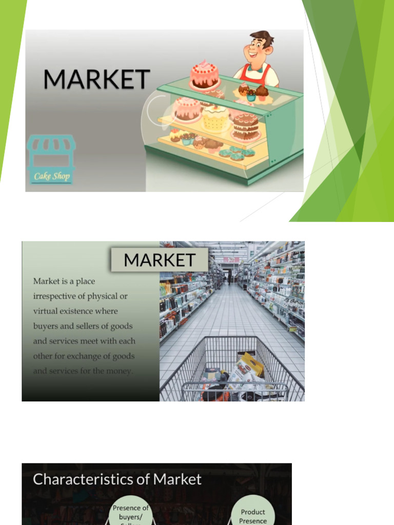 BT Presentation | PDF