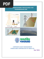 CIRIA Report 143 The Standard Penetration Test (SPT) - Methods & Use ...