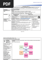 RTT Gr 11 PAT 2025_Afr | PDF
