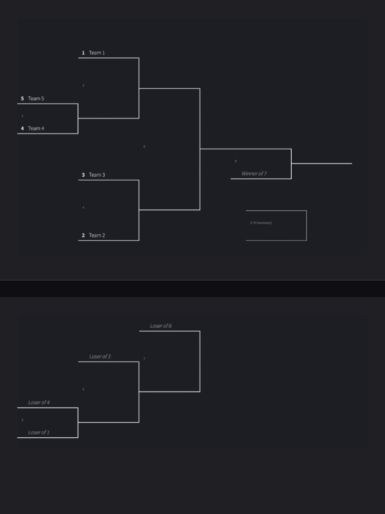 Untitled Bracket | PDF