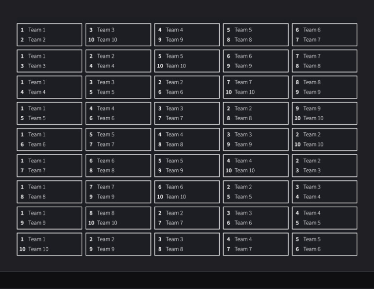 Untitled Bracket | PDF