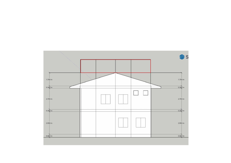 Right Elevation | PDF