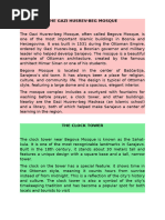 Titu Singh: A Reincarnation Case Study | PDF | Reincarnation