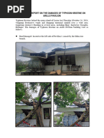 CARAGA | PDF | Cultural Heritage | Indigenous Peoples