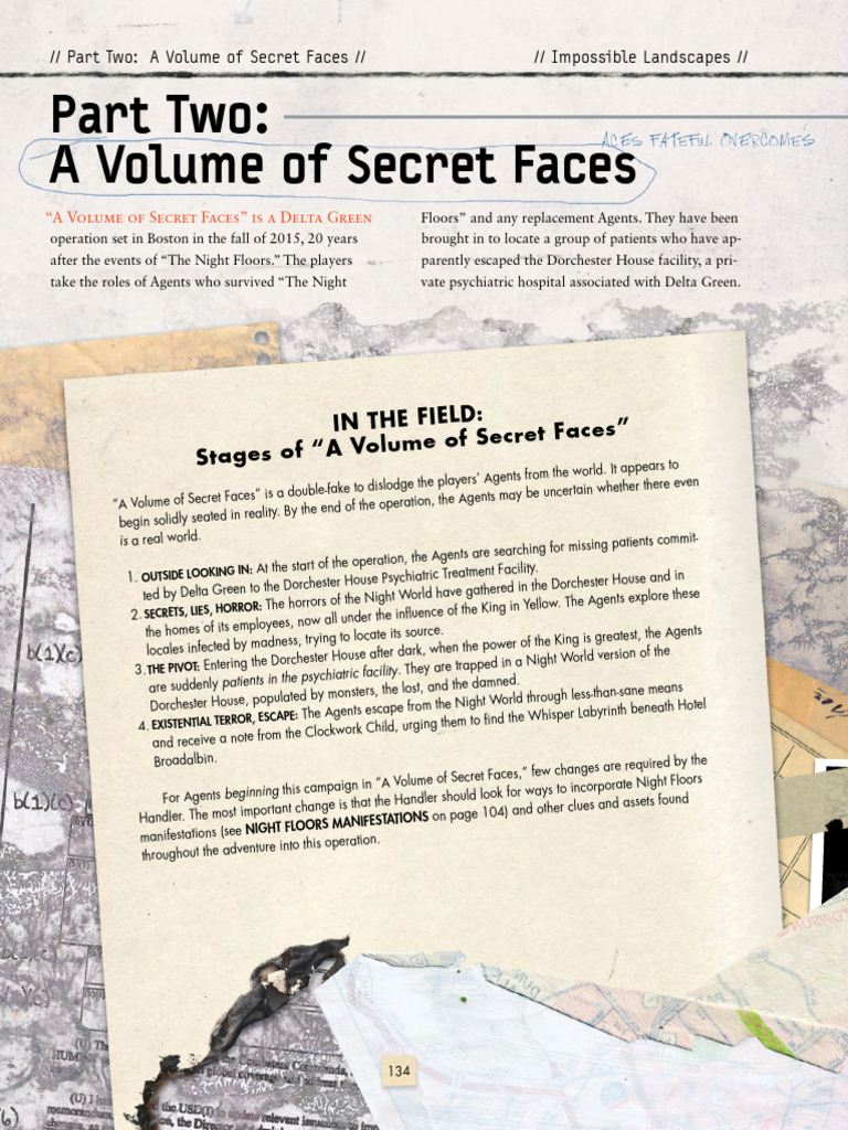 Note de Cours 31 4 Grec | PDF