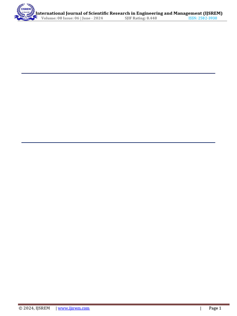 Building CRM Using Mern Stack | PDF | Customer Relationship Management | World Wide Web