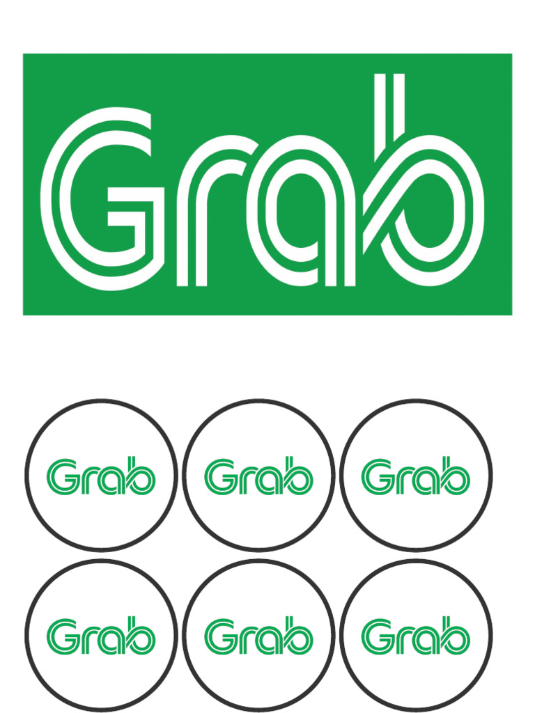GRAB | PDF