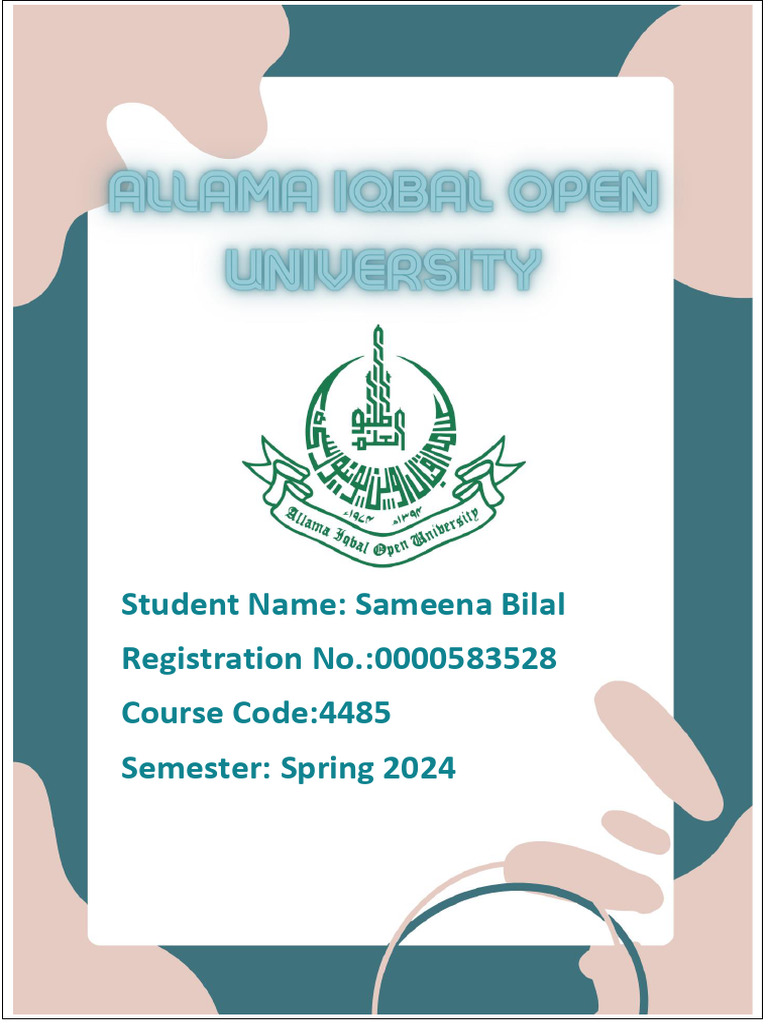 4485.2nd | PDF | Sampling (Statistics) | Quartile