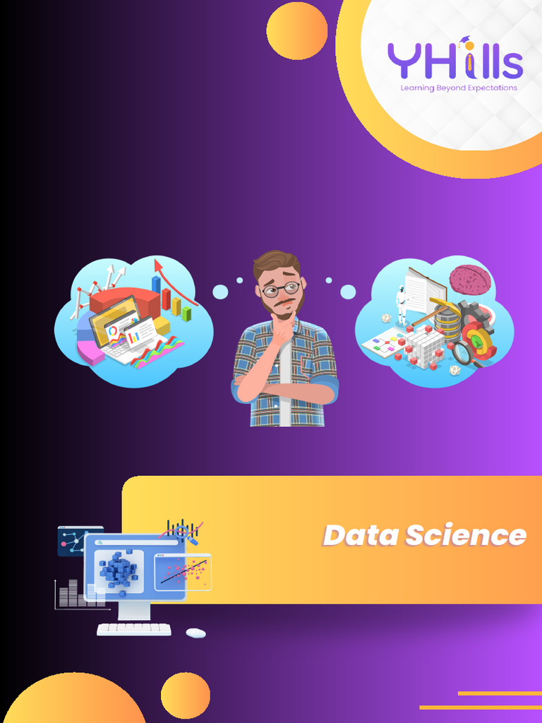 Data Science-2-1 (2) | PDF | Data Science | Data