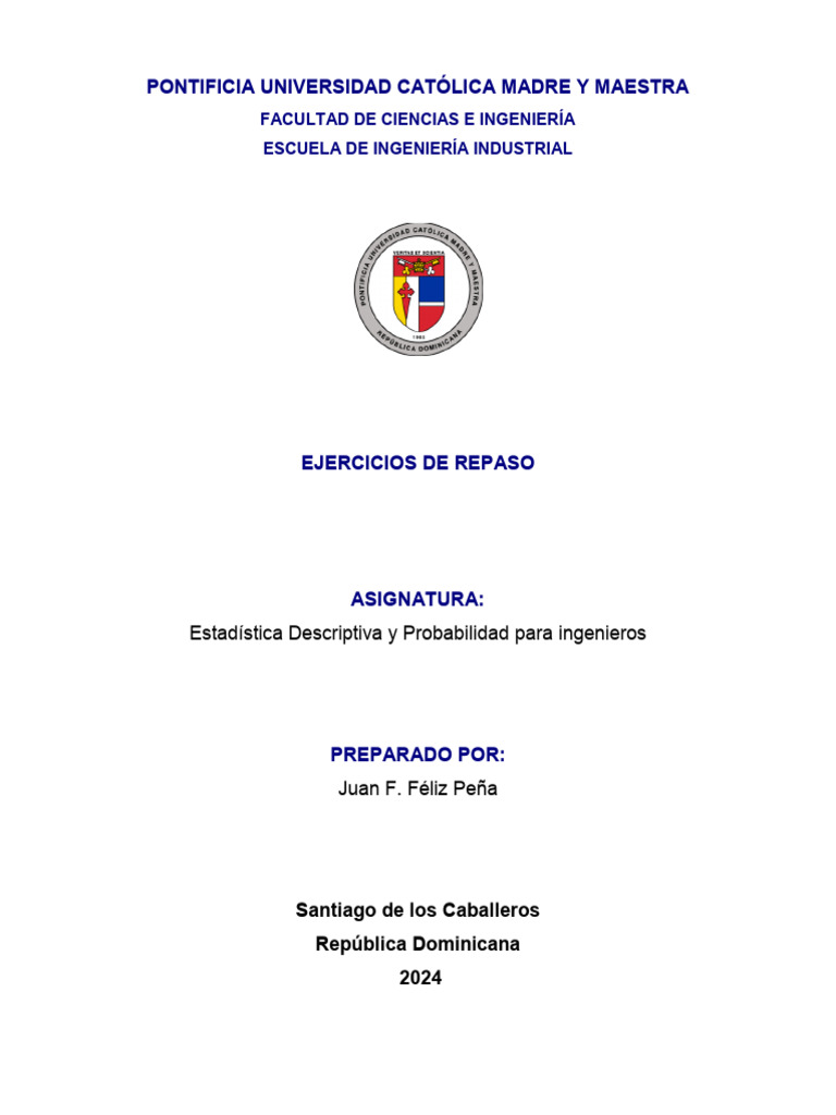 Httpscampusvirtual Pucmm Edu Domoodlepluginfile Php5331696mod - resourcecontent1IIS-221 ...